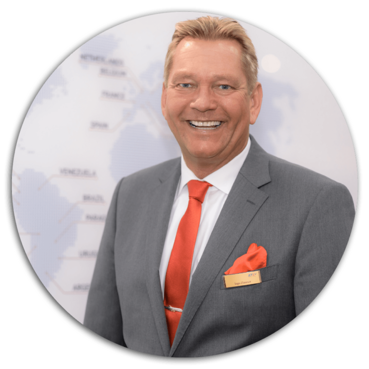 Our Management – ATC Aviation Services