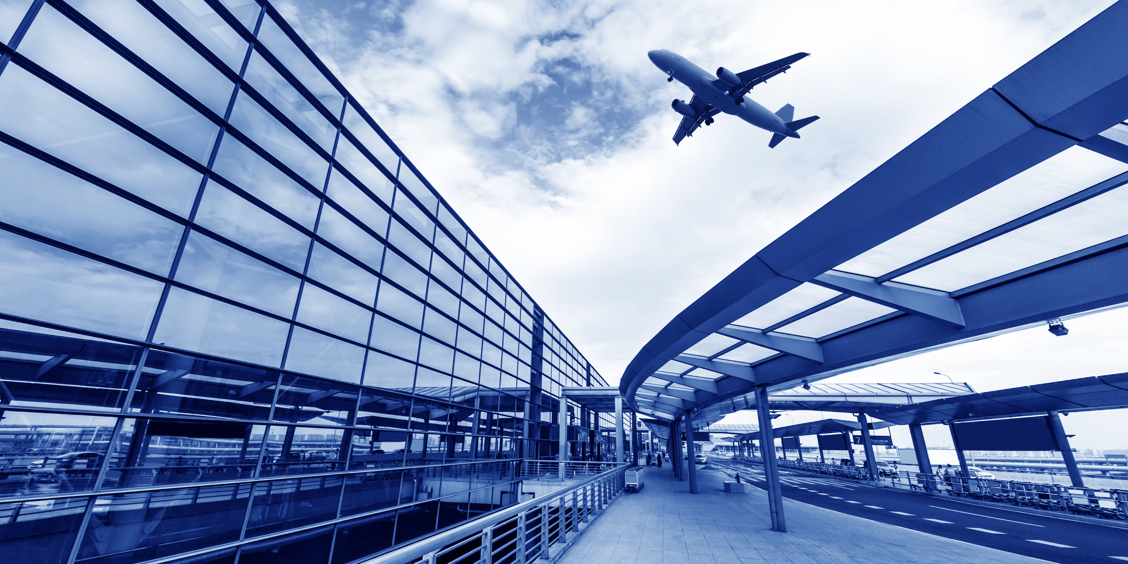 ATC Aviation Services – Decades of Experience since 1971