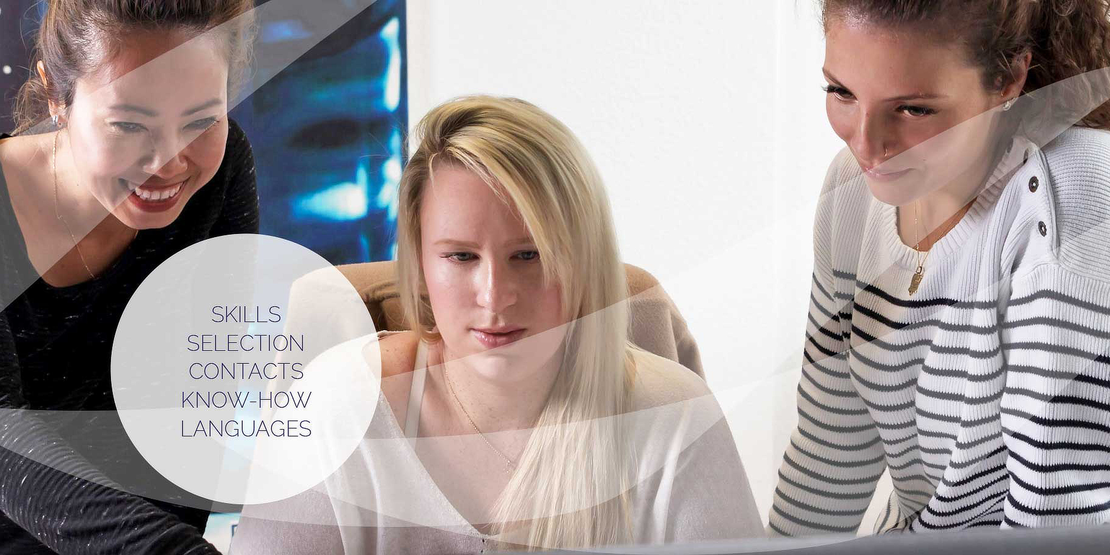 Our Staff – ATC Aviation Services