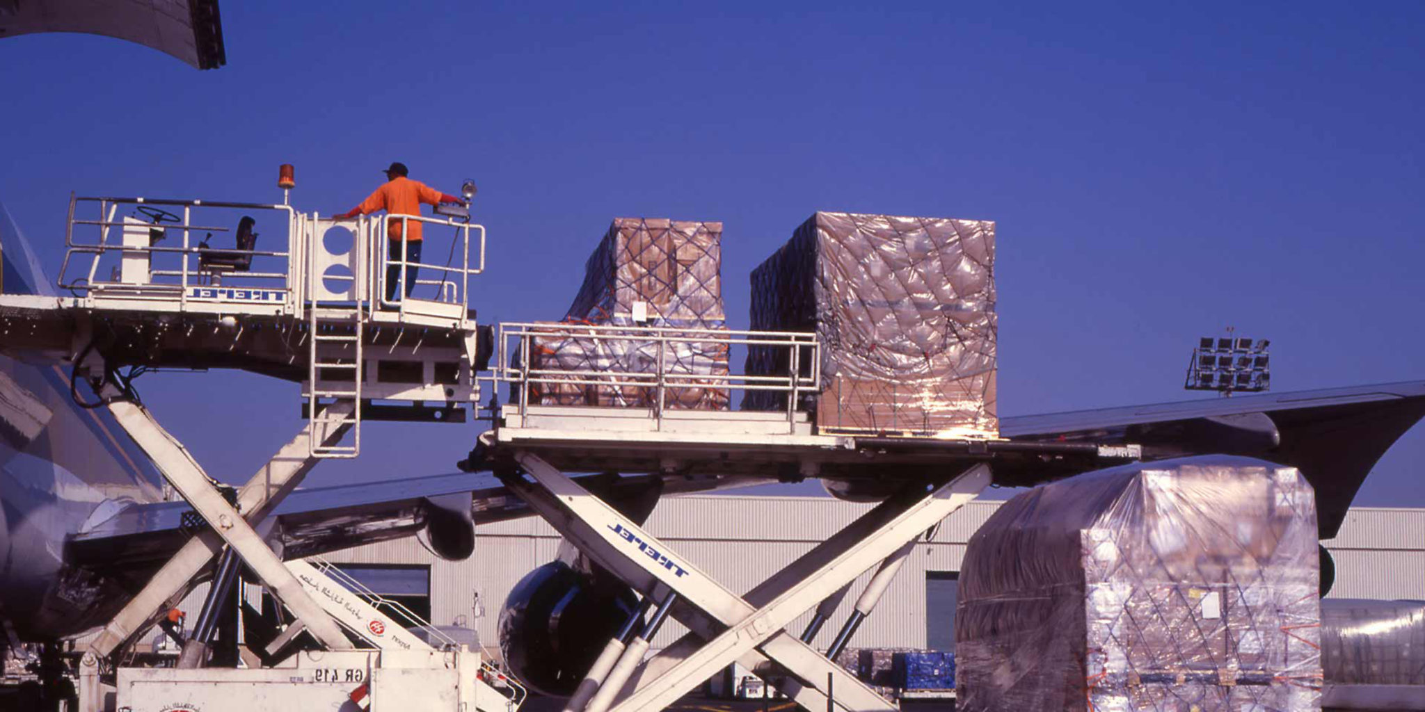 News – ATC Aviation Services