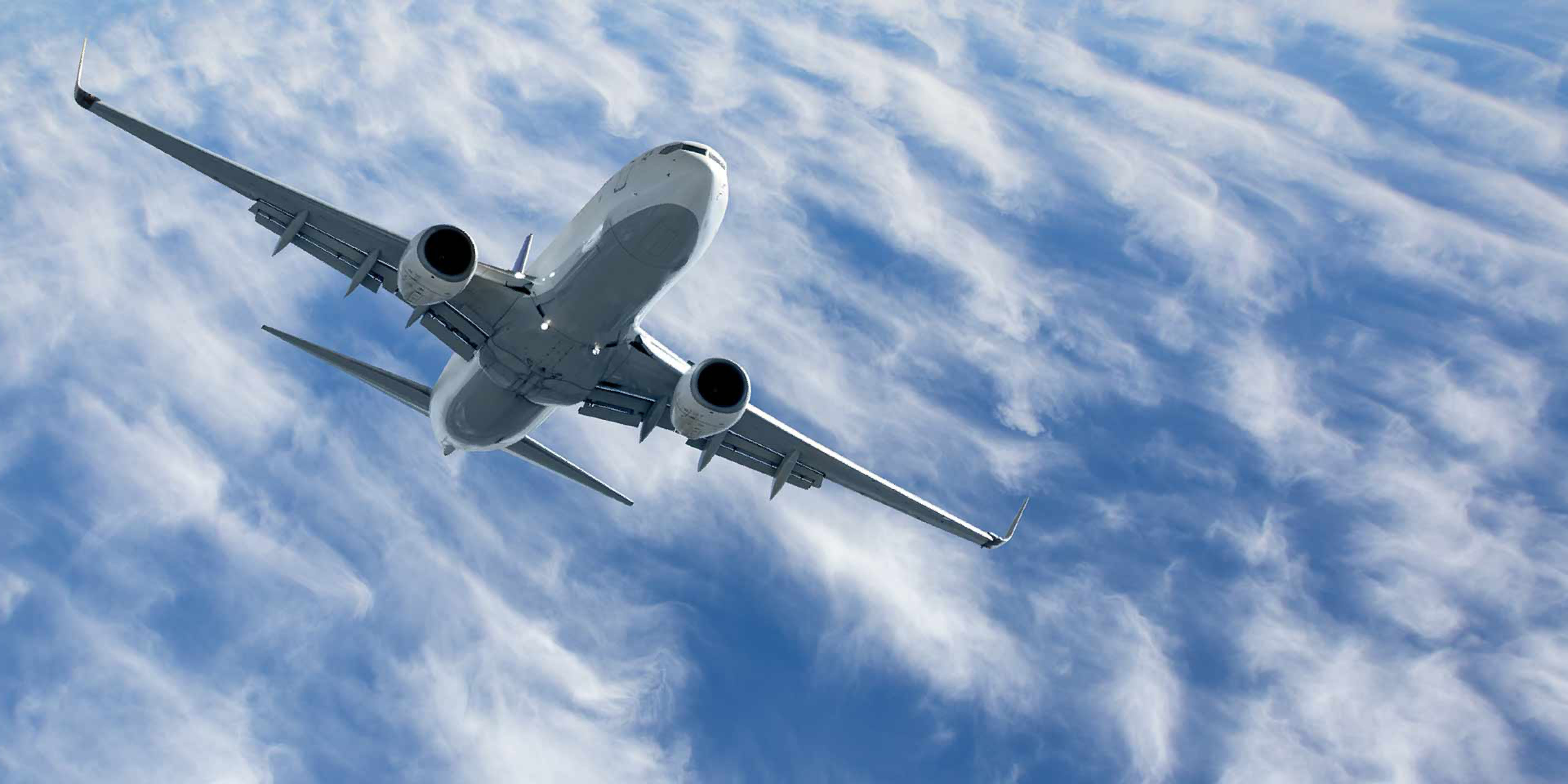 History – ATC Aviation Services