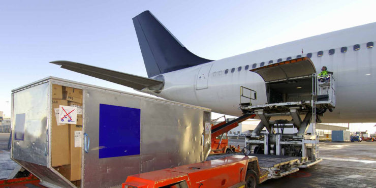 History – ATC Aviation Services