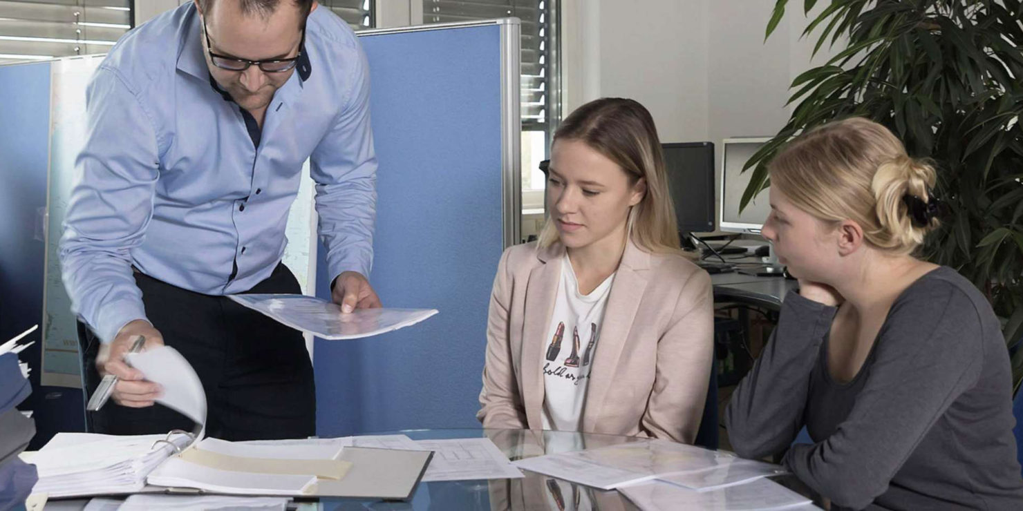 Our Staff – ATC Aviation Services